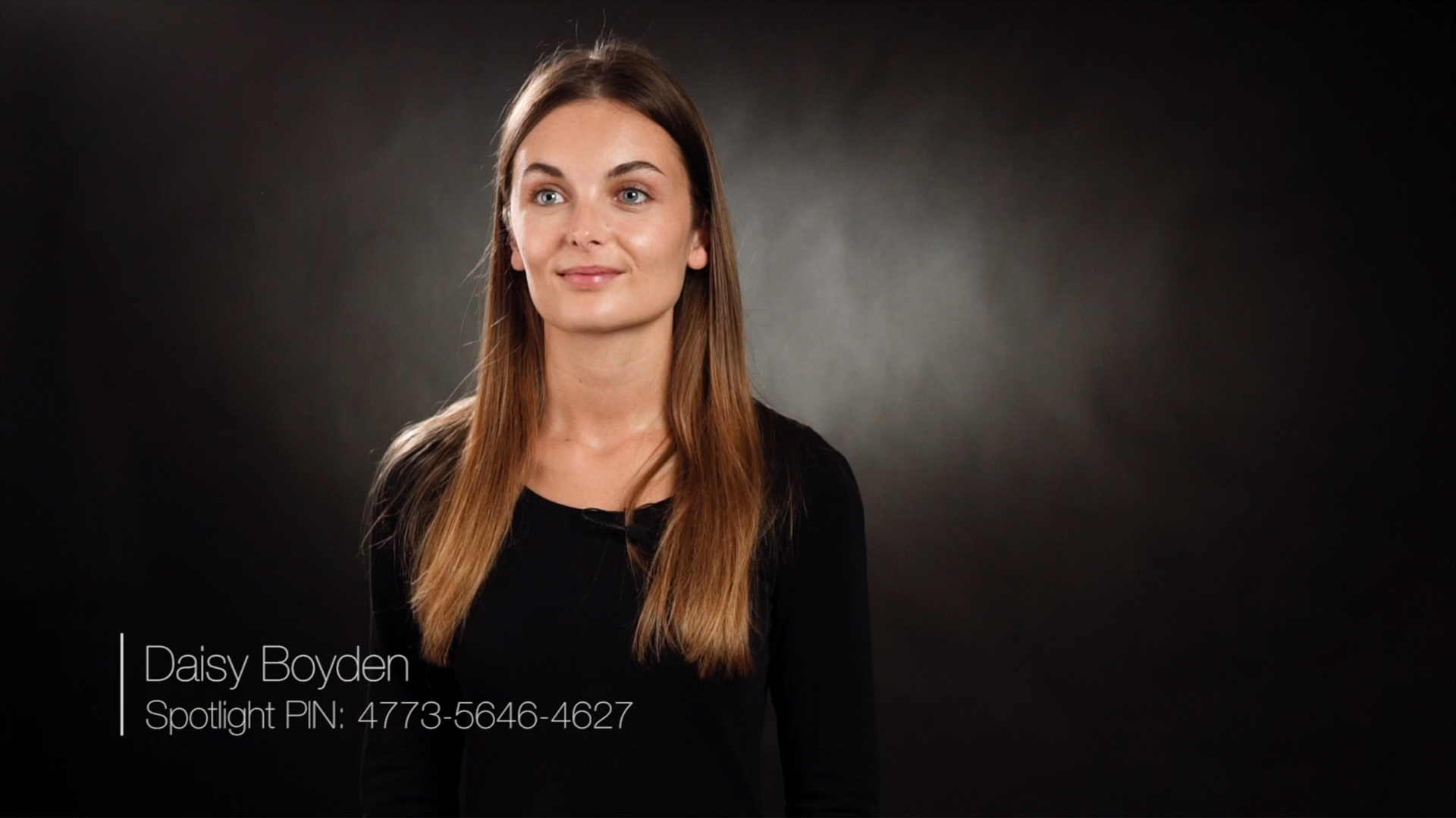 Actors Monologue Showreels – Boxing Zebra – Creative video production ...